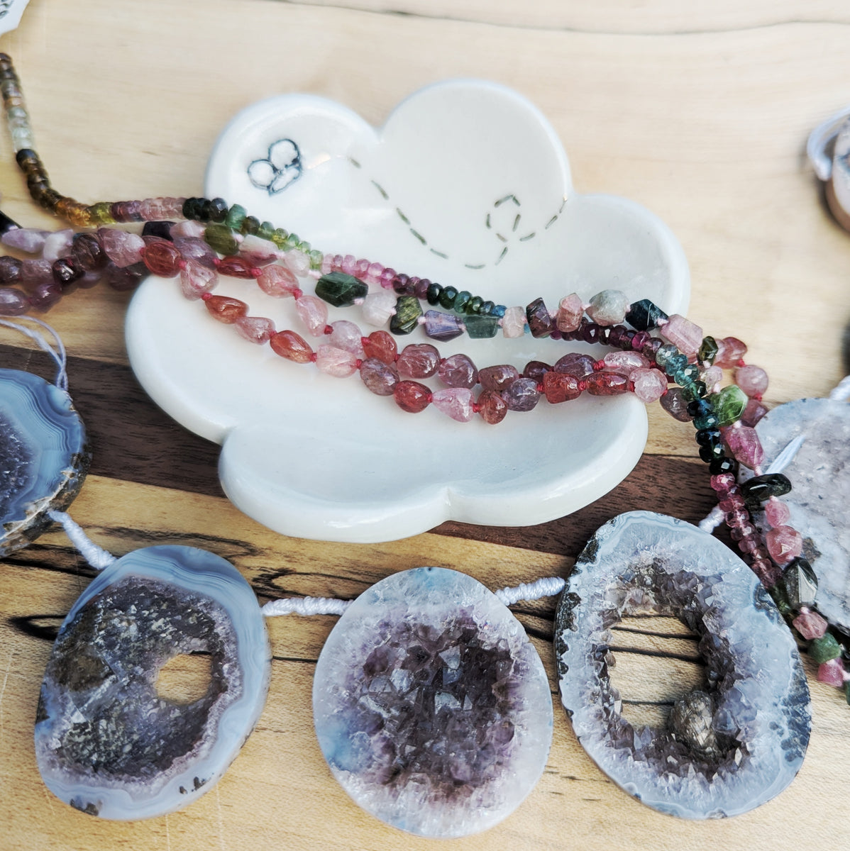 Live Sales – Page 2 – Beads To Live By