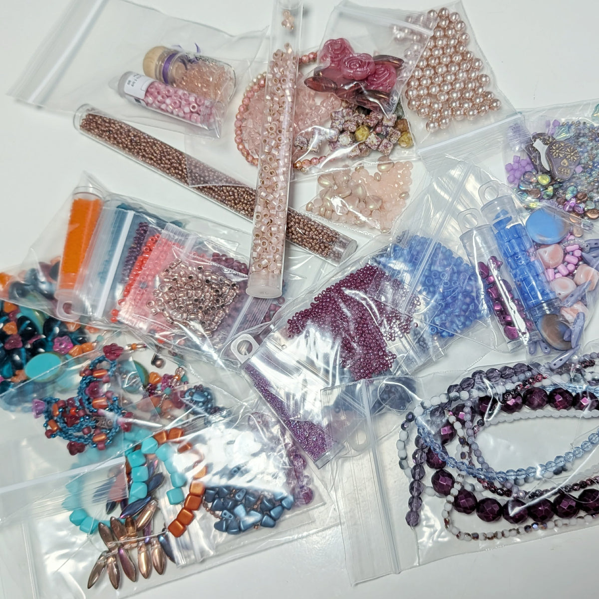 1.2.26 Live SaleDesigner Bundles – Beads To Live By