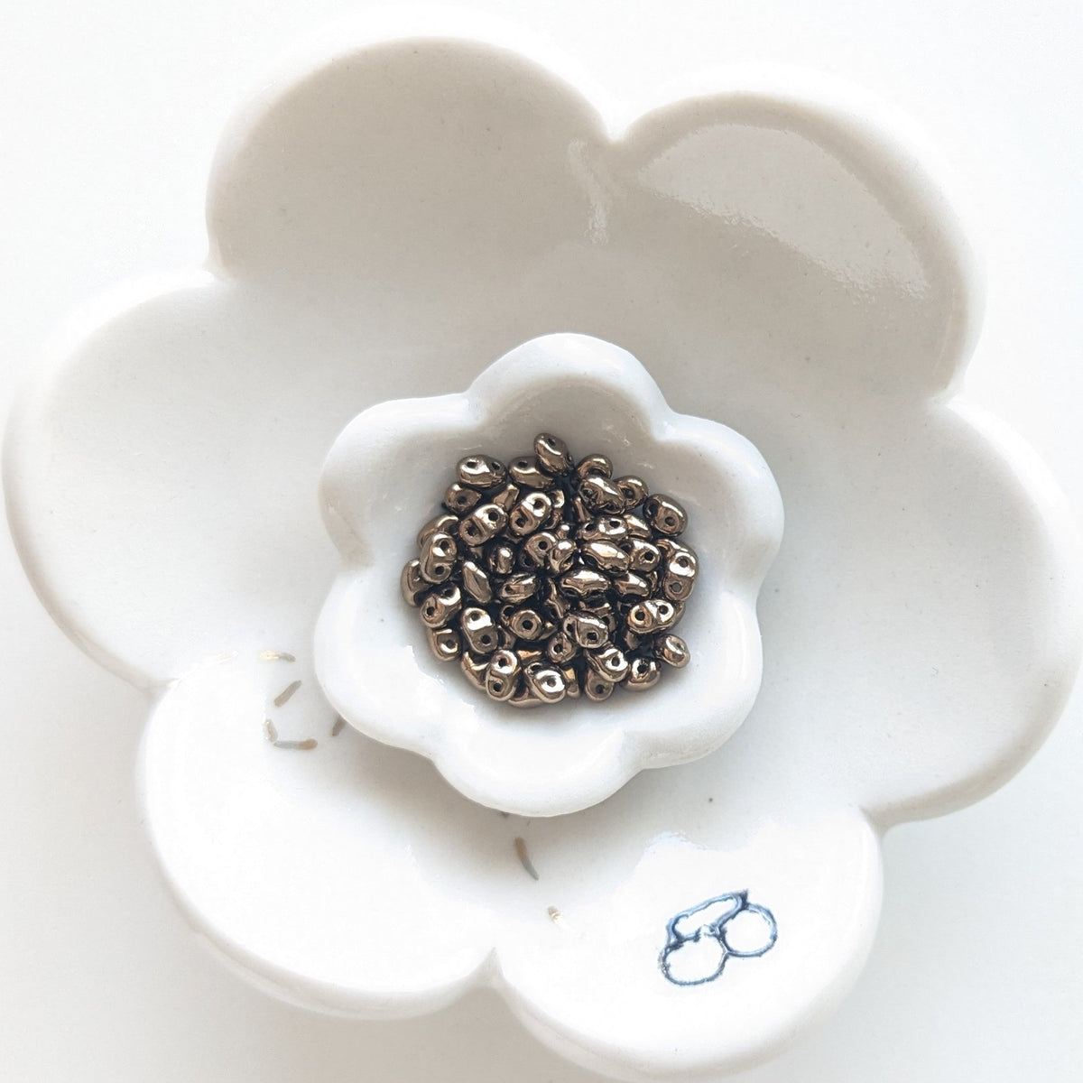 MD Bronze – Beads To Live By