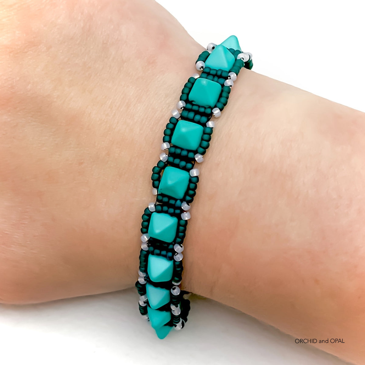 Curated CollectionsSubscriptions – Beads To Live By